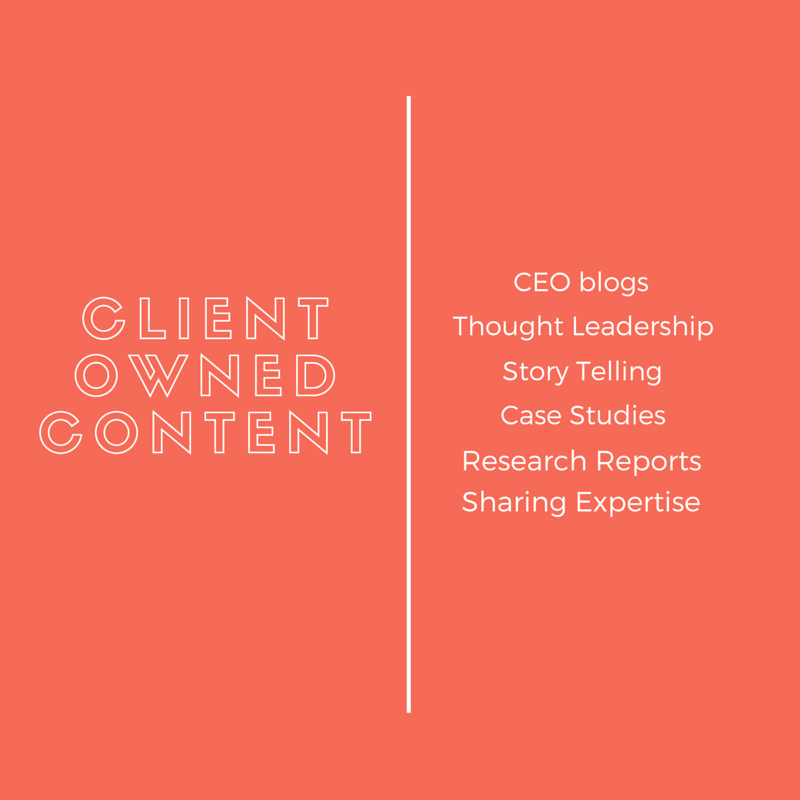 Growth Mechanics Infomedia - Publishers of Smart CEO & Startup50