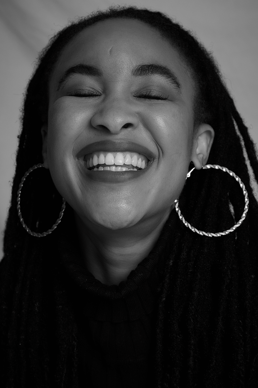 Superbalist - Superb Women — MICHELLE MOOLMAN MAKEUP & HAIR