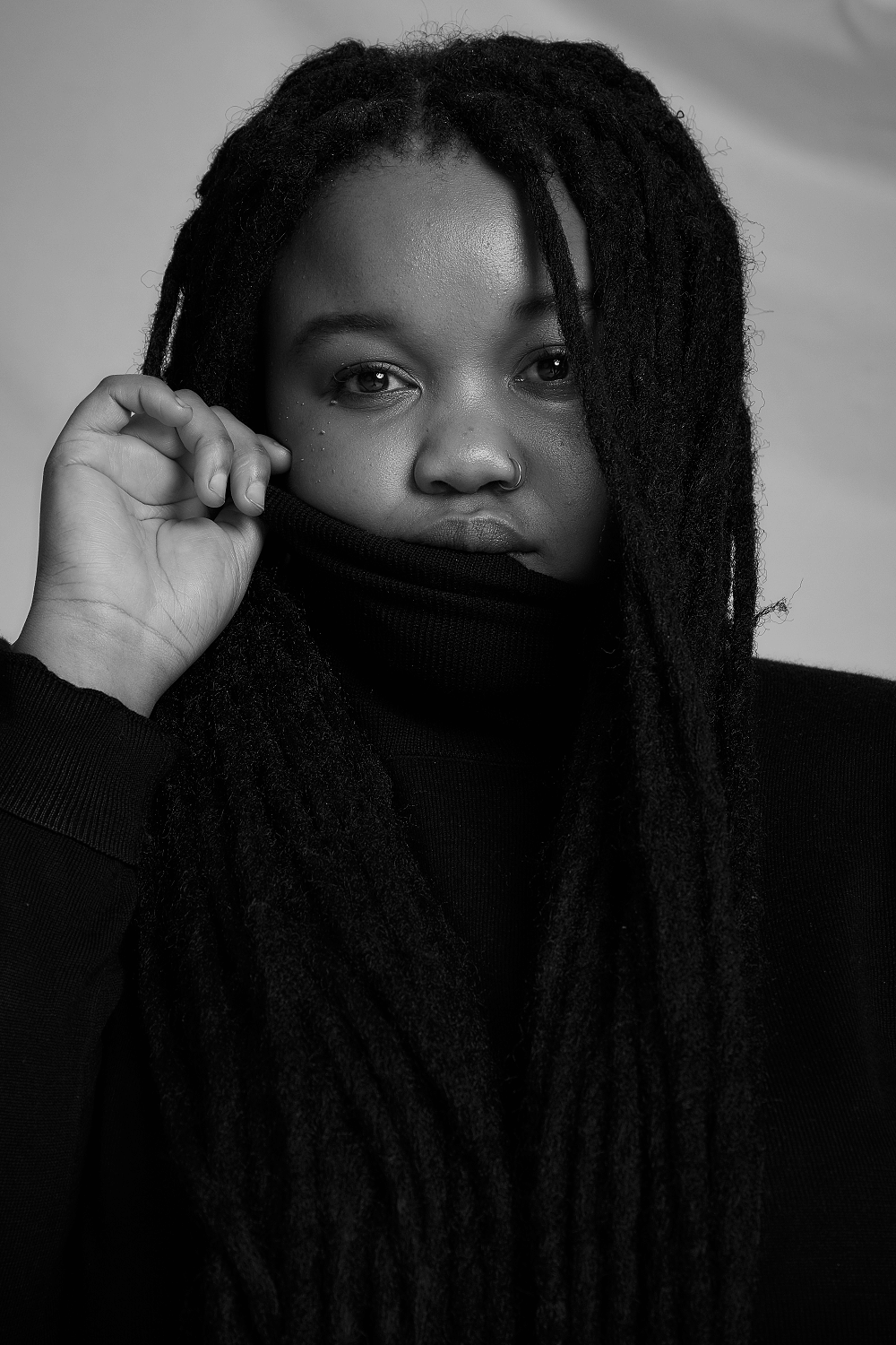 Superbalist - Superb Women — MICHELLE MOOLMAN MAKEUP & HAIR