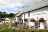 The Local Area is Perfect for Families — Child & Family Friendly Self ...