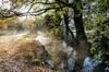 Family & Child Friendly Holiday Cottages in Devon - Knowle Farm