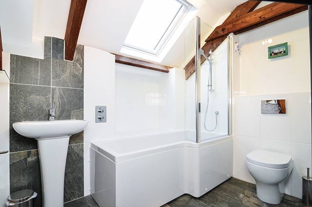 Family & Child Friendly Holiday Cottages in Devon - Knowle Farm