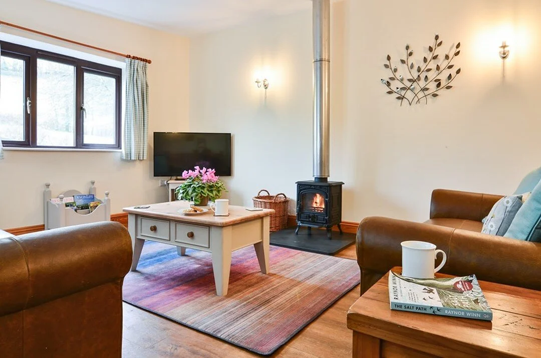 Family Child Friendly Holiday Cottages In Devon Knowle Farm family-child-friendly-holiday-cottages-in-devon-knowle-farm