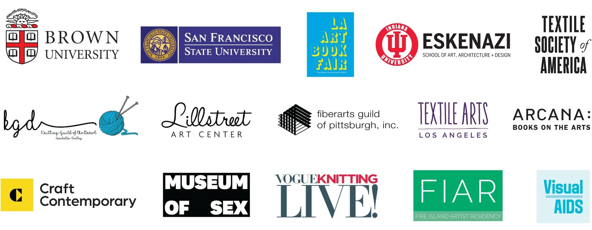 Public Speaking Teaching Ben Cuevas