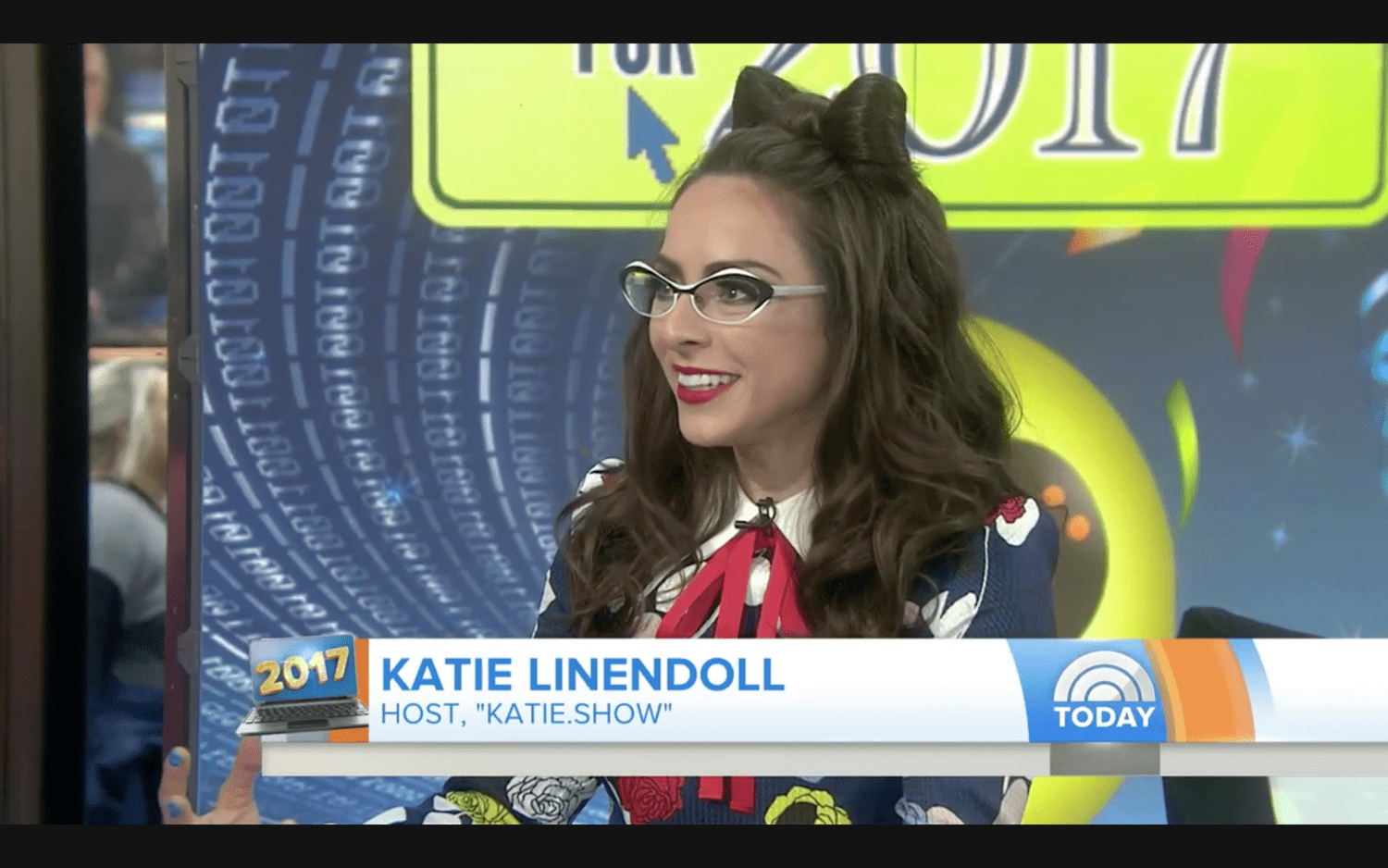 Tech trends for 2017: Personalized 3-D avatar, smart photographing ...