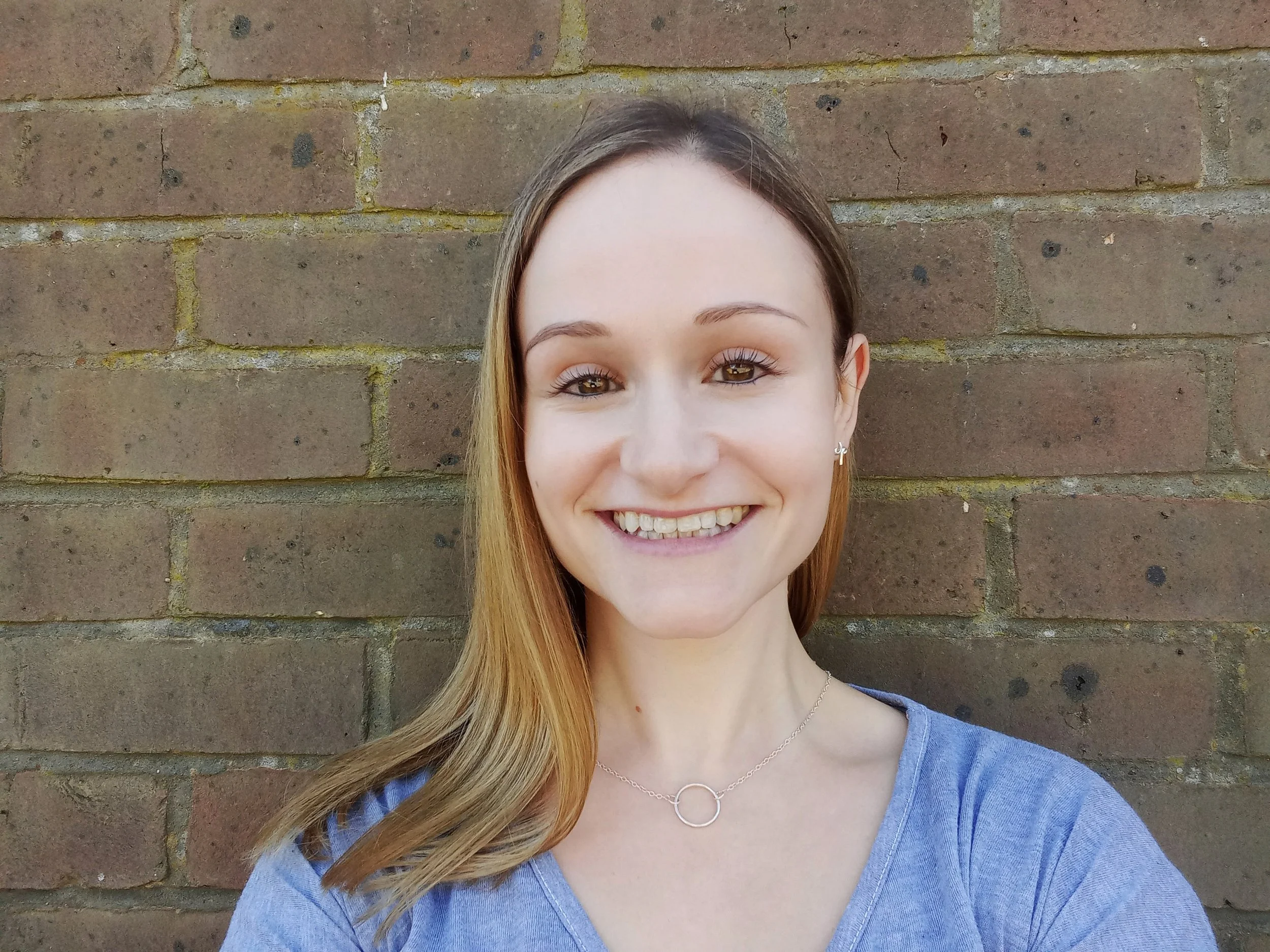 The team — Oak Church Stevenage