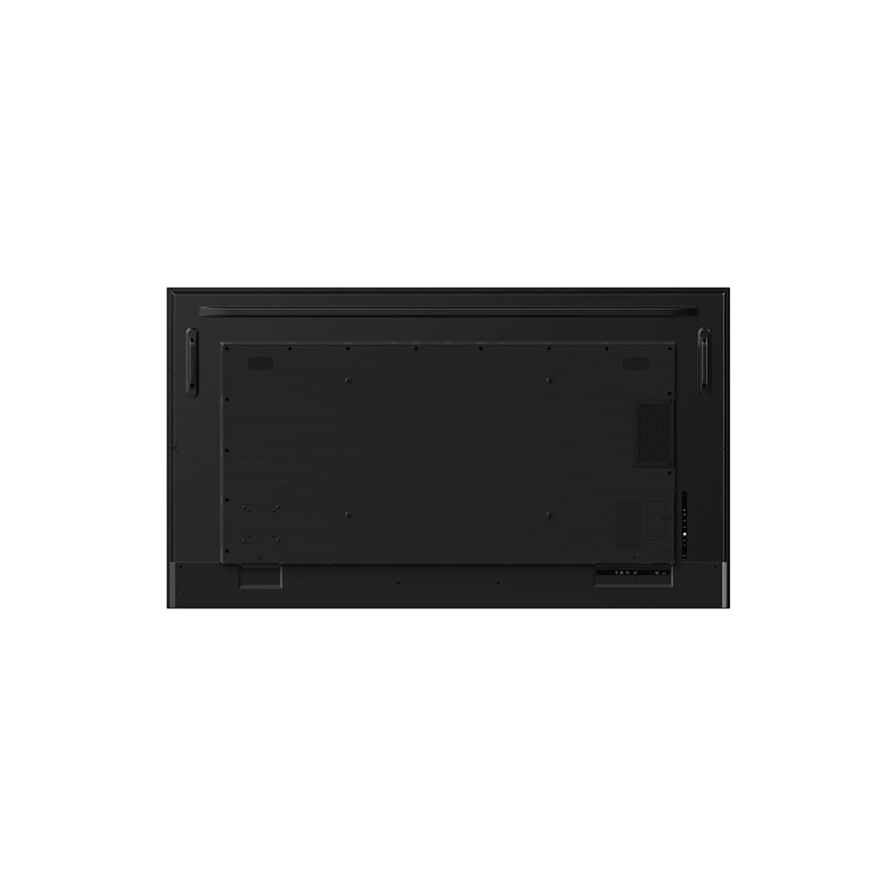 75" Screen Hire Brighton | 4K Display for Corporate, Conferences ...