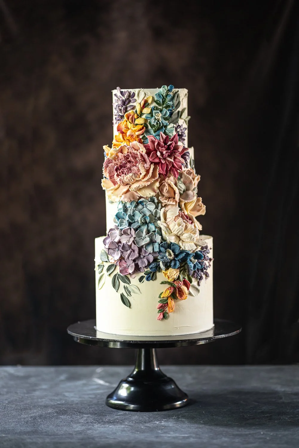 Why is Cake Important: Unveiling the Sweet Necessity – CakePedia