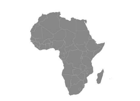 Members — Global Alliance