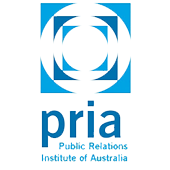 OCEANIA_LOGOS_MEMBERS — Global Alliance