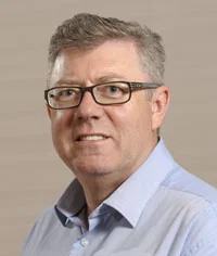 Past Editions — Global Alliance