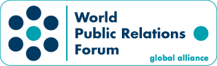 WPRF — Global Alliance