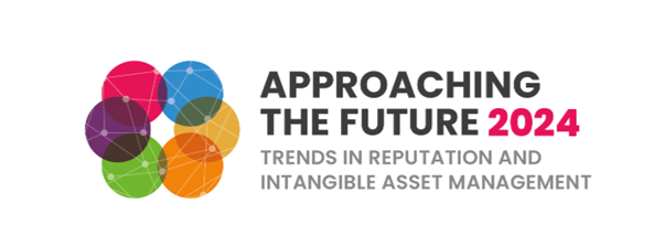 Approaching the Future 2024 Report — Global Alliance