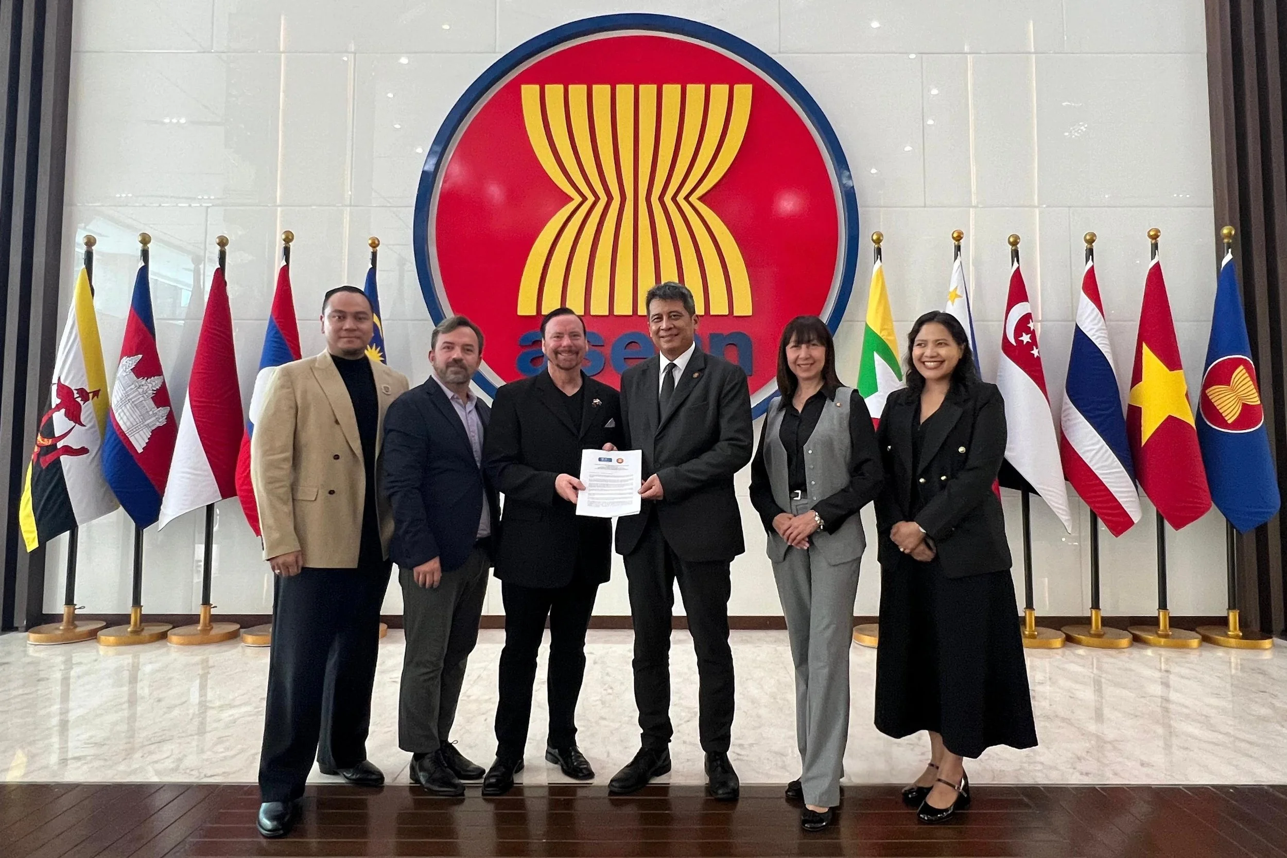 Global Alliance for Public Relations and Communication Management ...