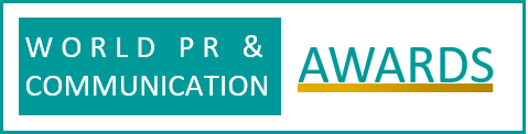 World Public Relations and Communication Awards — Global Alliance