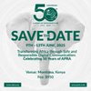 Register for APRA 2025 Annual Conference in Mombasa, Kenya! — Global ...