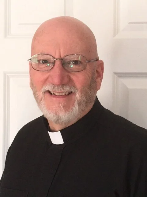 LEADERSHIP — Bishop Seabury Church