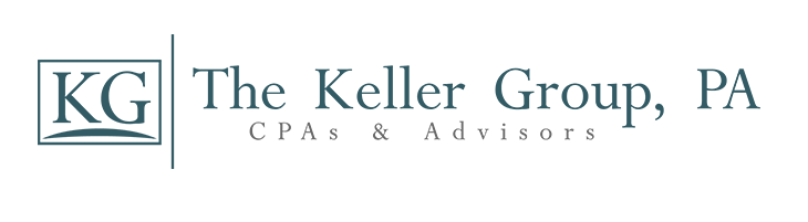 The Keller Group, PAThe Keller Group, PA serving clients from Seneca ...