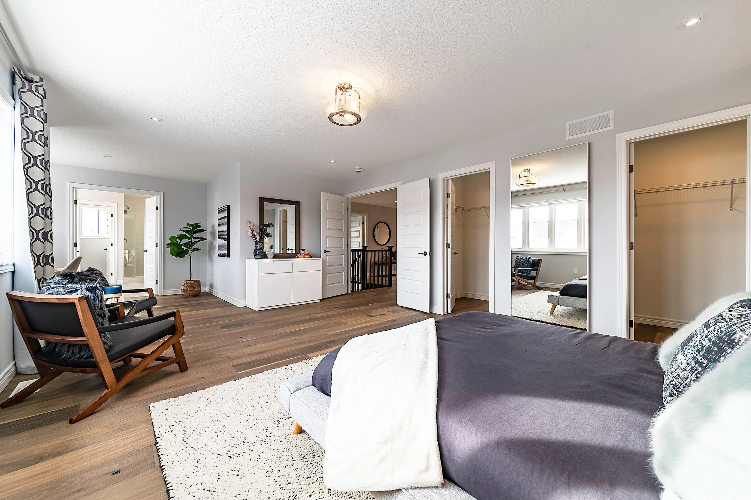 Gallery — Robinson Homes
