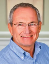 About Us — Robinson Homes