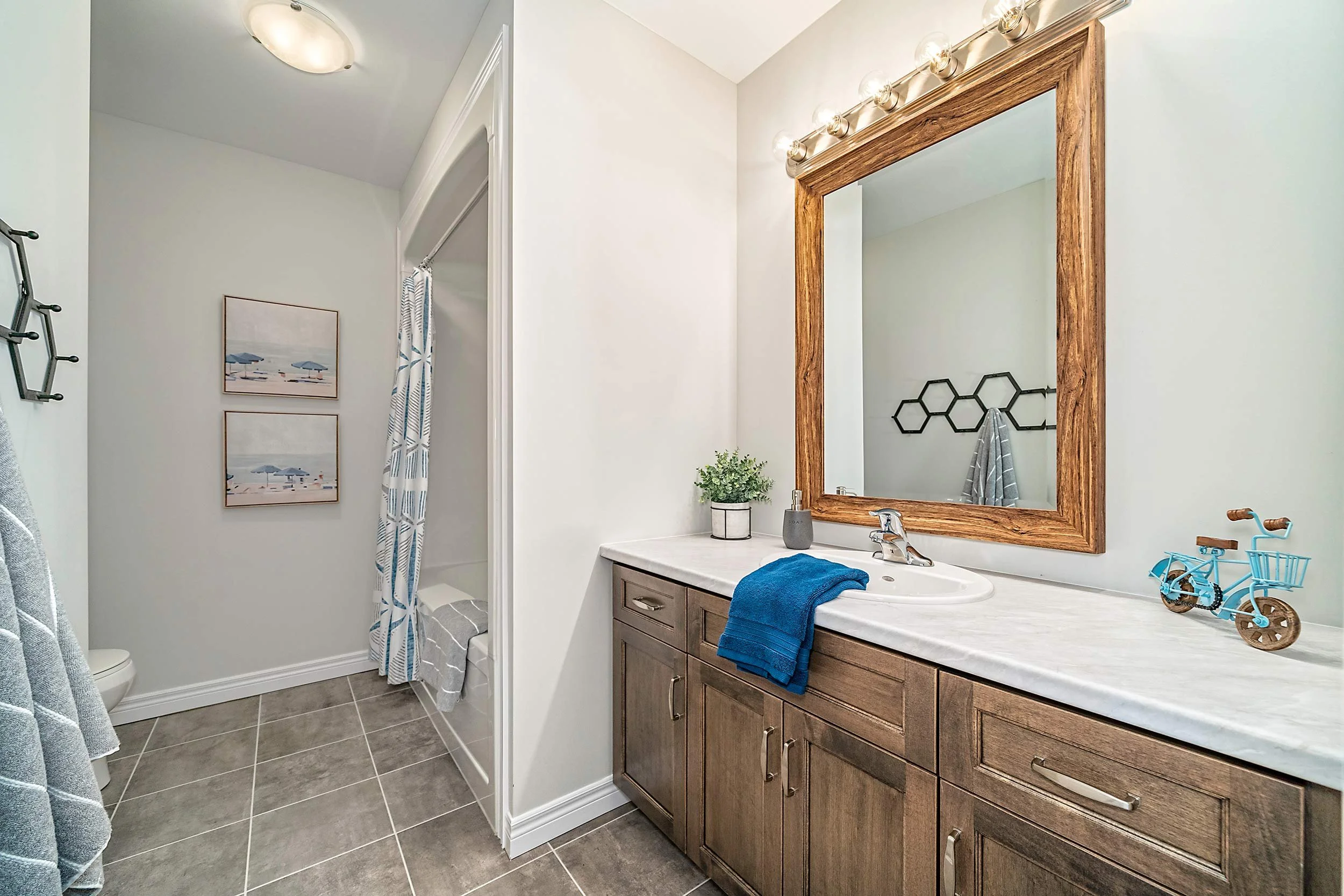 Gallery — Robinson Homes