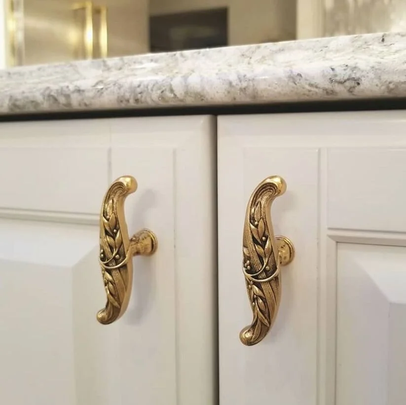 Blog — Notting Hill Decorative Hardware