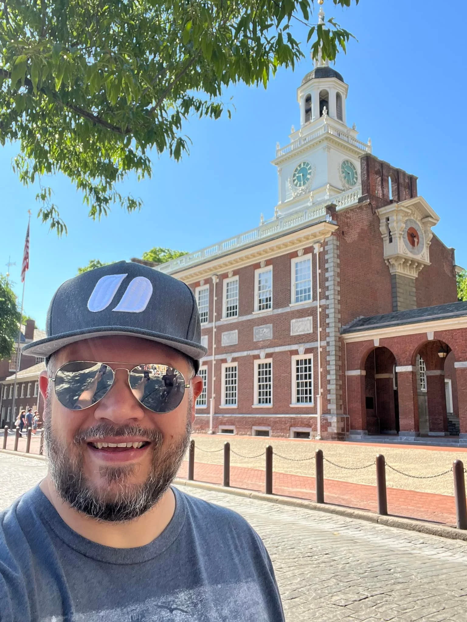 Meet Brandon — Brandon Rice Films | Nashville & Destination Wedding ...