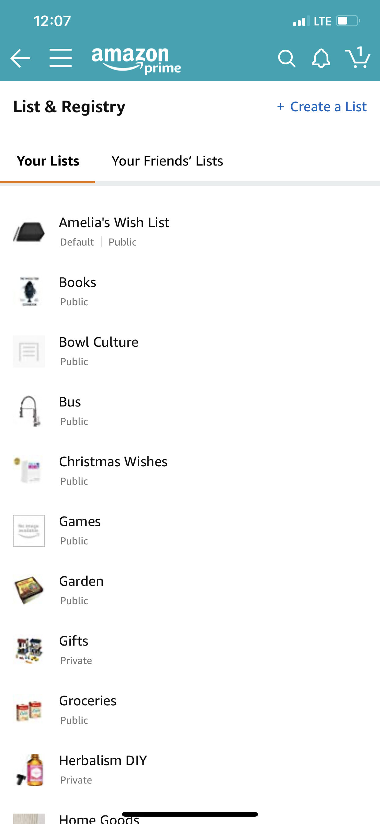 How to Plan Your Year with Vision Casting - Start Here Before Setting ...