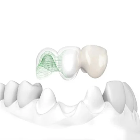 DK Dental Laboratory