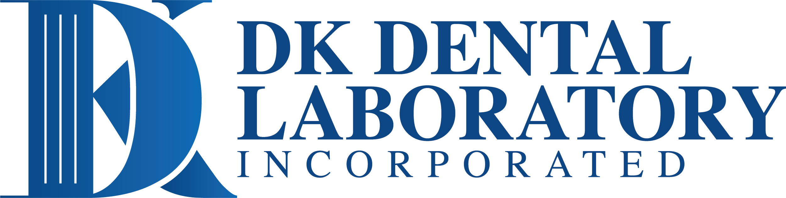 Lucitone Frs Flexible Dental Resin