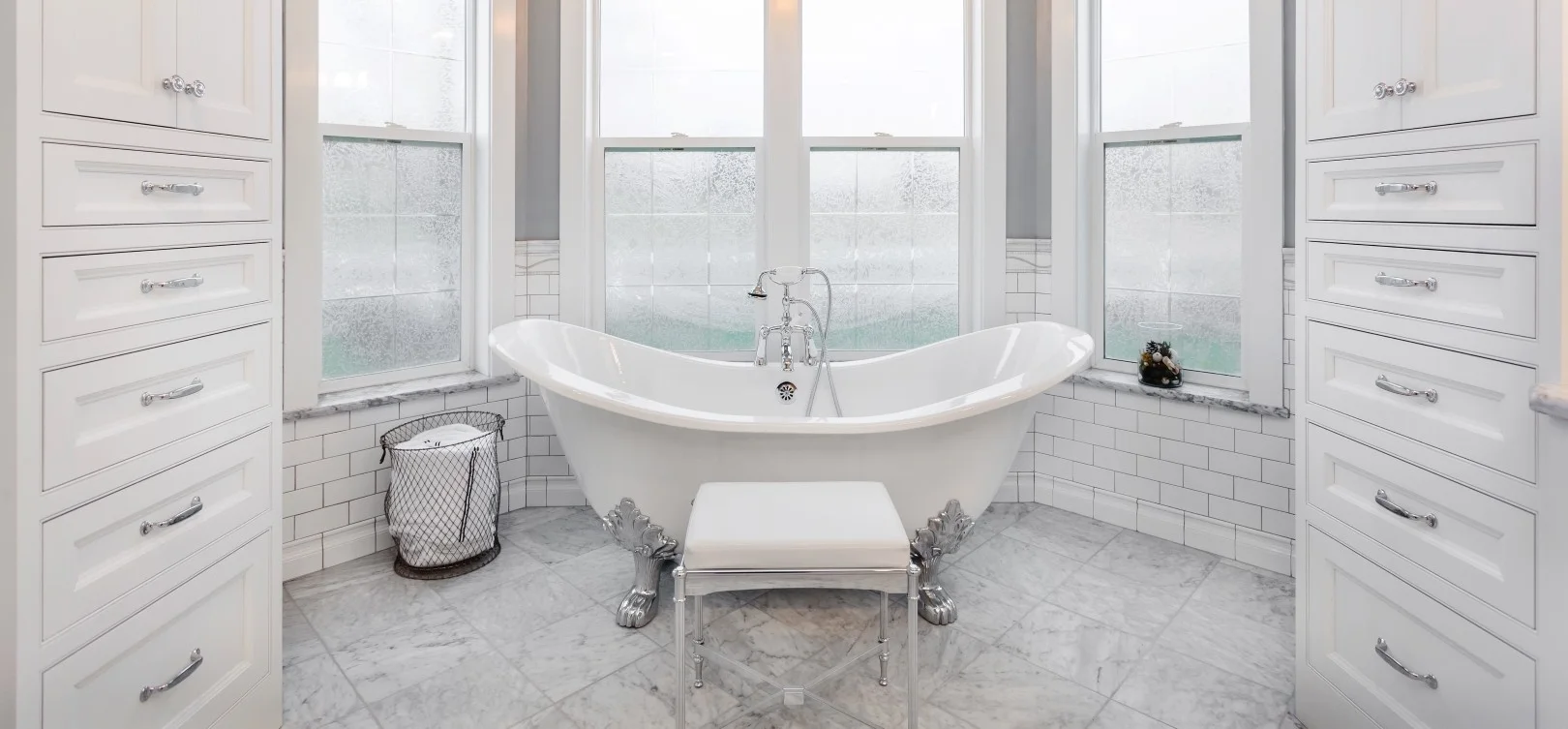 Systematic Wood Designs