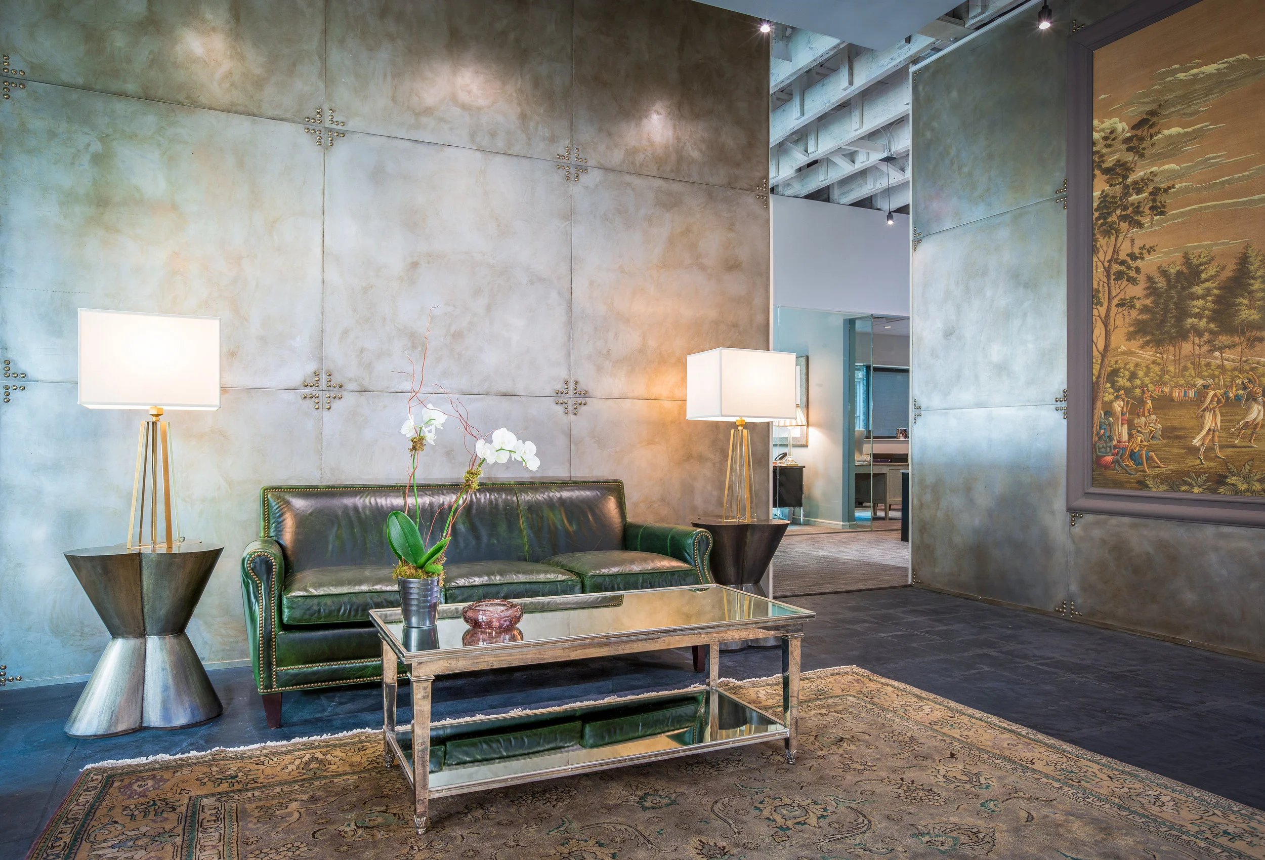 Commercial Interior Design Charleston Sc | Cabinets Matttroy