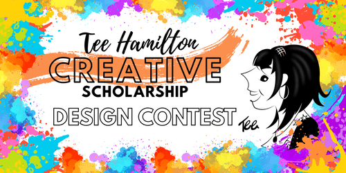 Mixer Design Contest — PromoKitchen