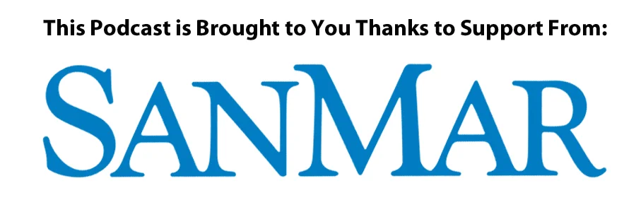 PromoKitchen Podcast 156: A Conversation with Ryan Moor of Ryonet and ...