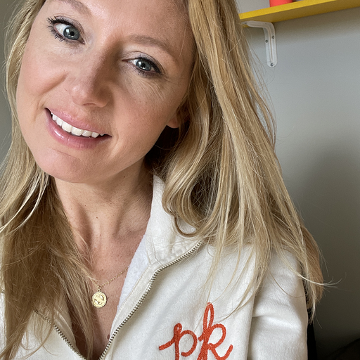 Ashley Colautti — PromoKitchen