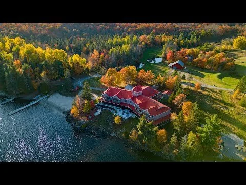 Modern Movement Creative Inc - Welcome