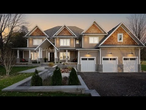 Modern Movement Creative Inc - Welcome