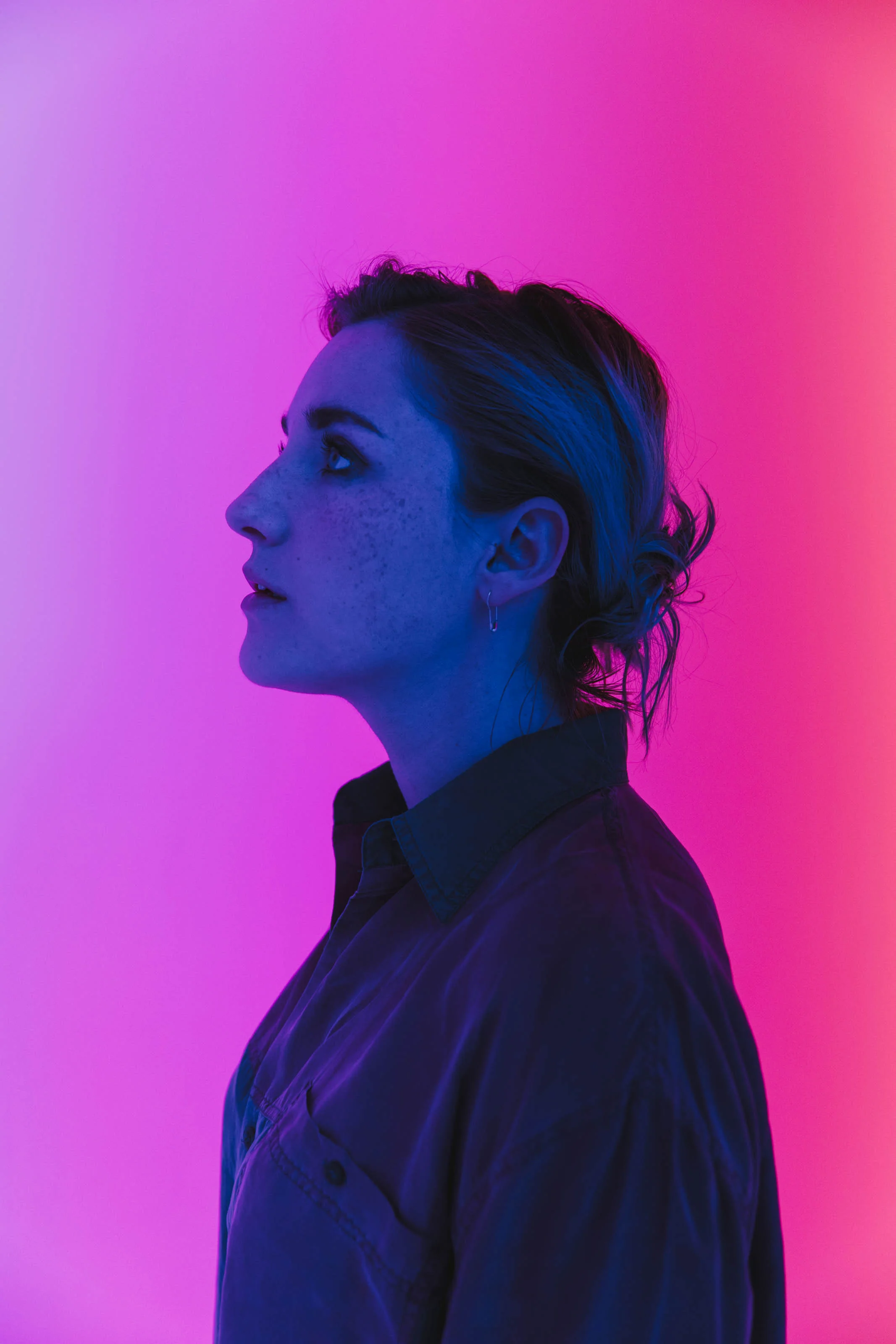Jessica Zollman Winslow
