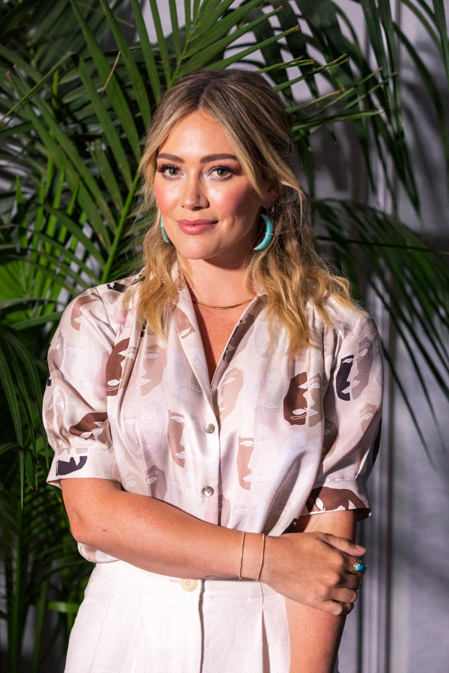 Jessica Zollman Winslow