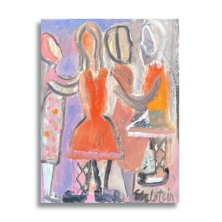 Artists — VIEW GALLERY