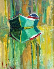 Artists — VIEW GALLERY