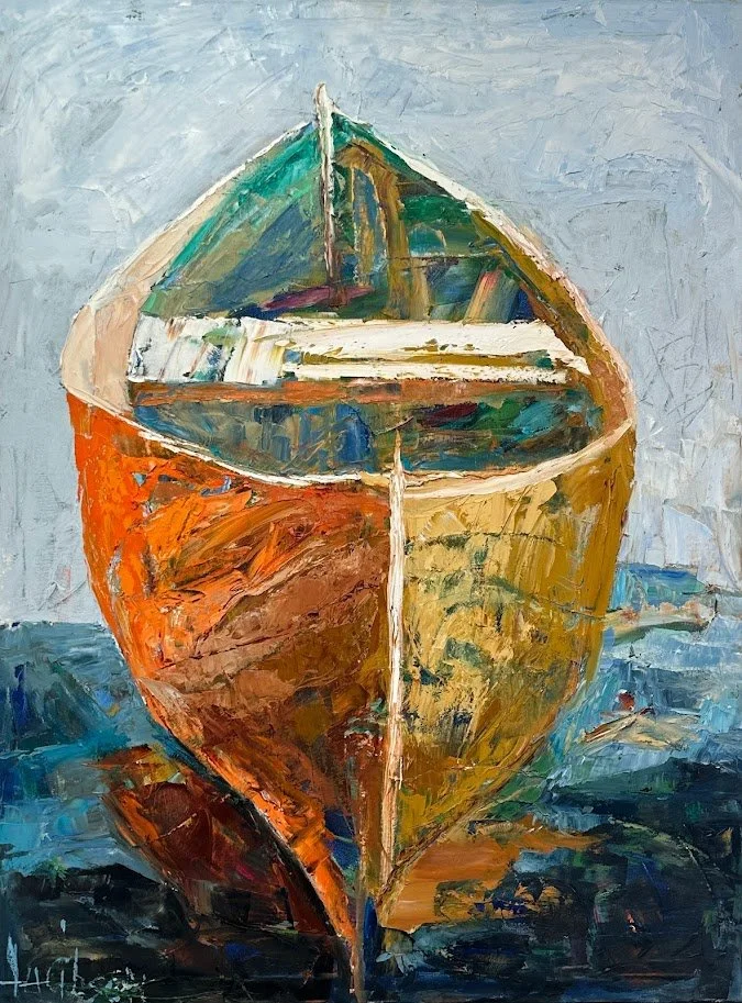Artists — VIEW GALLERY