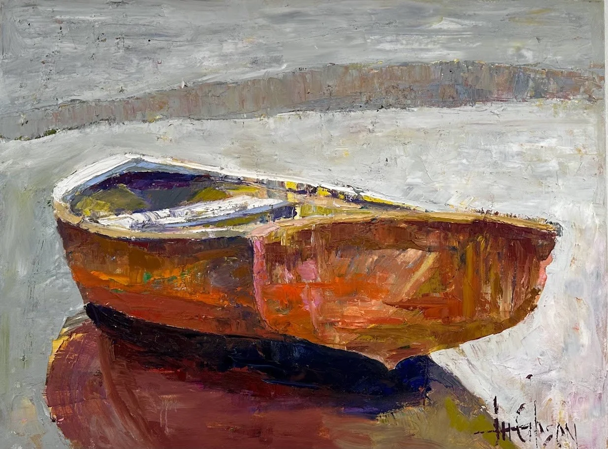 Artists — VIEW GALLERY