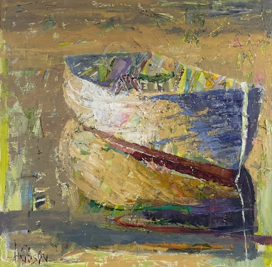 Artists — VIEW GALLERY