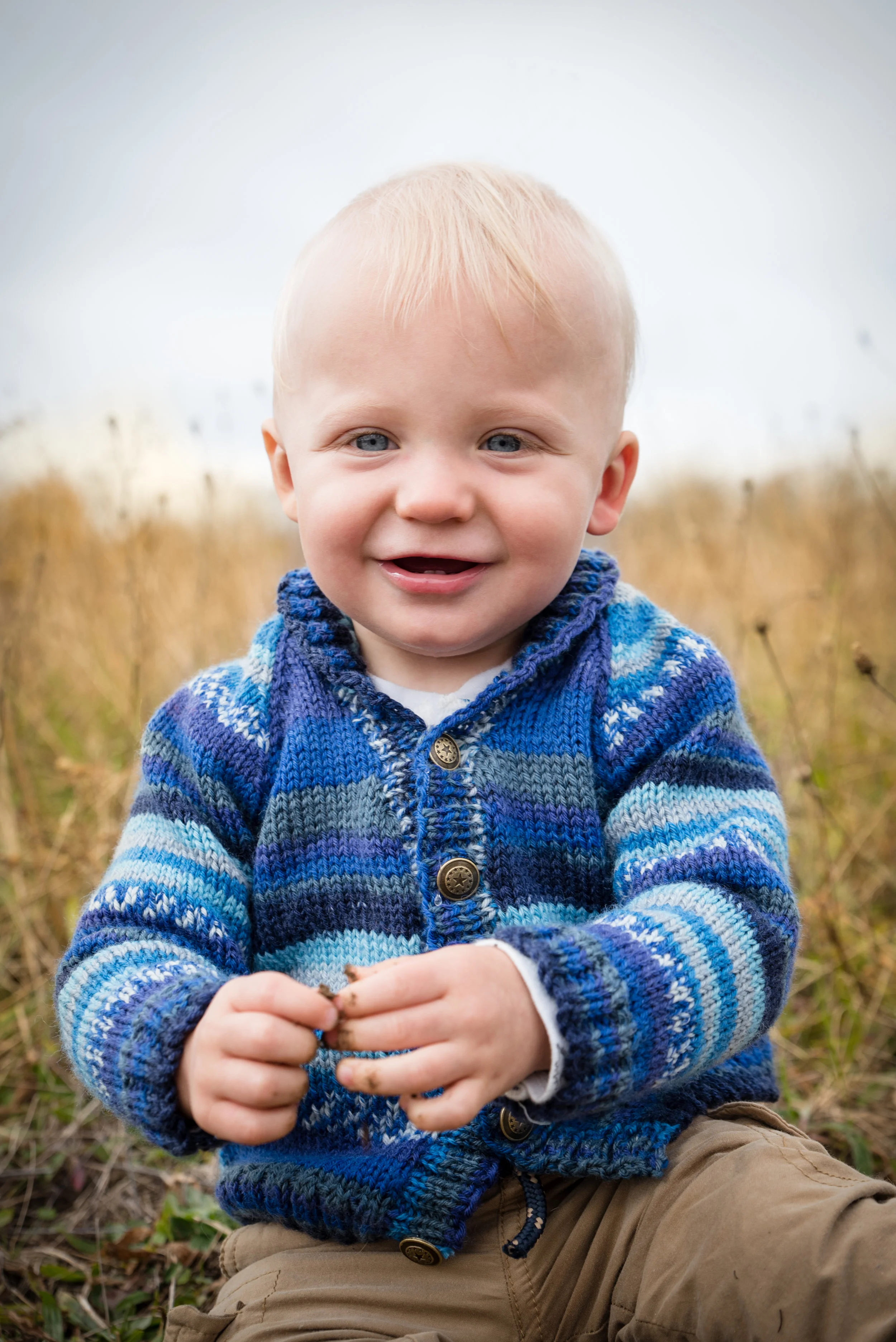 Nicole Mandel photography