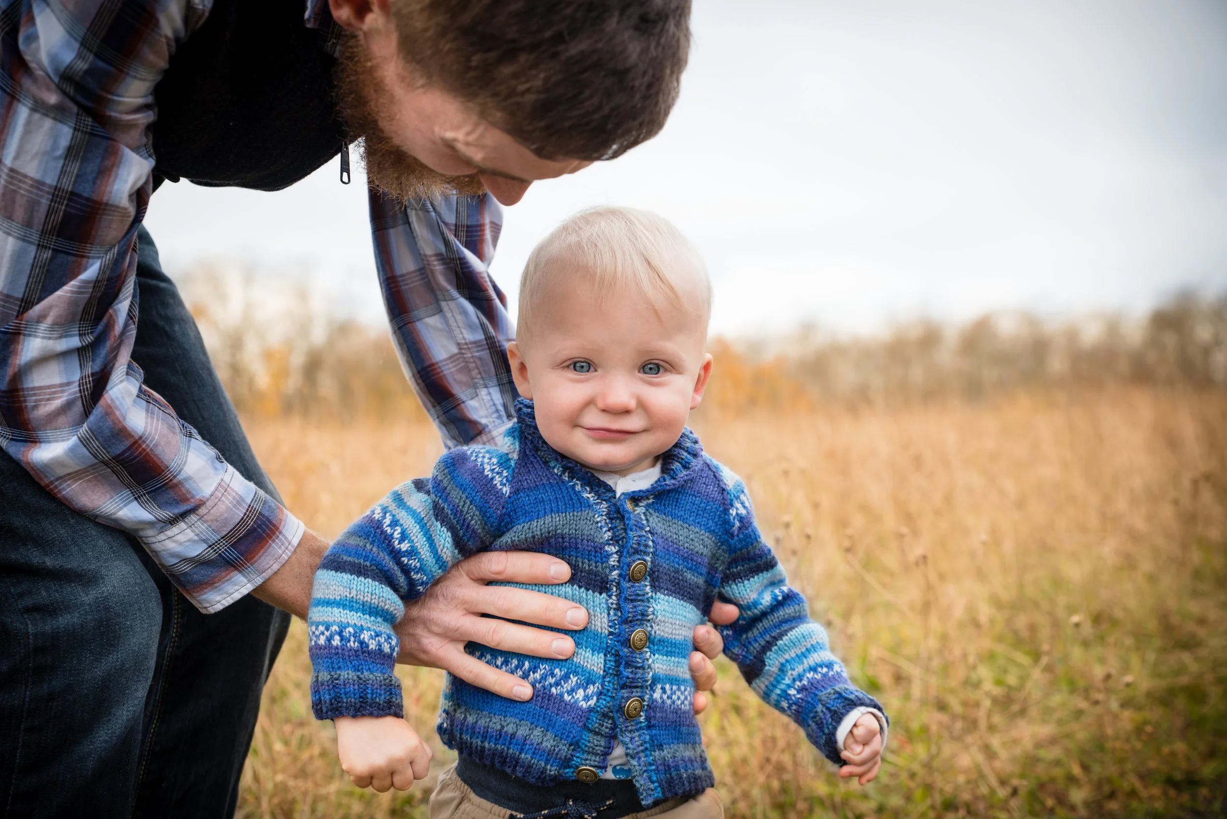 Nicole Mandel photography