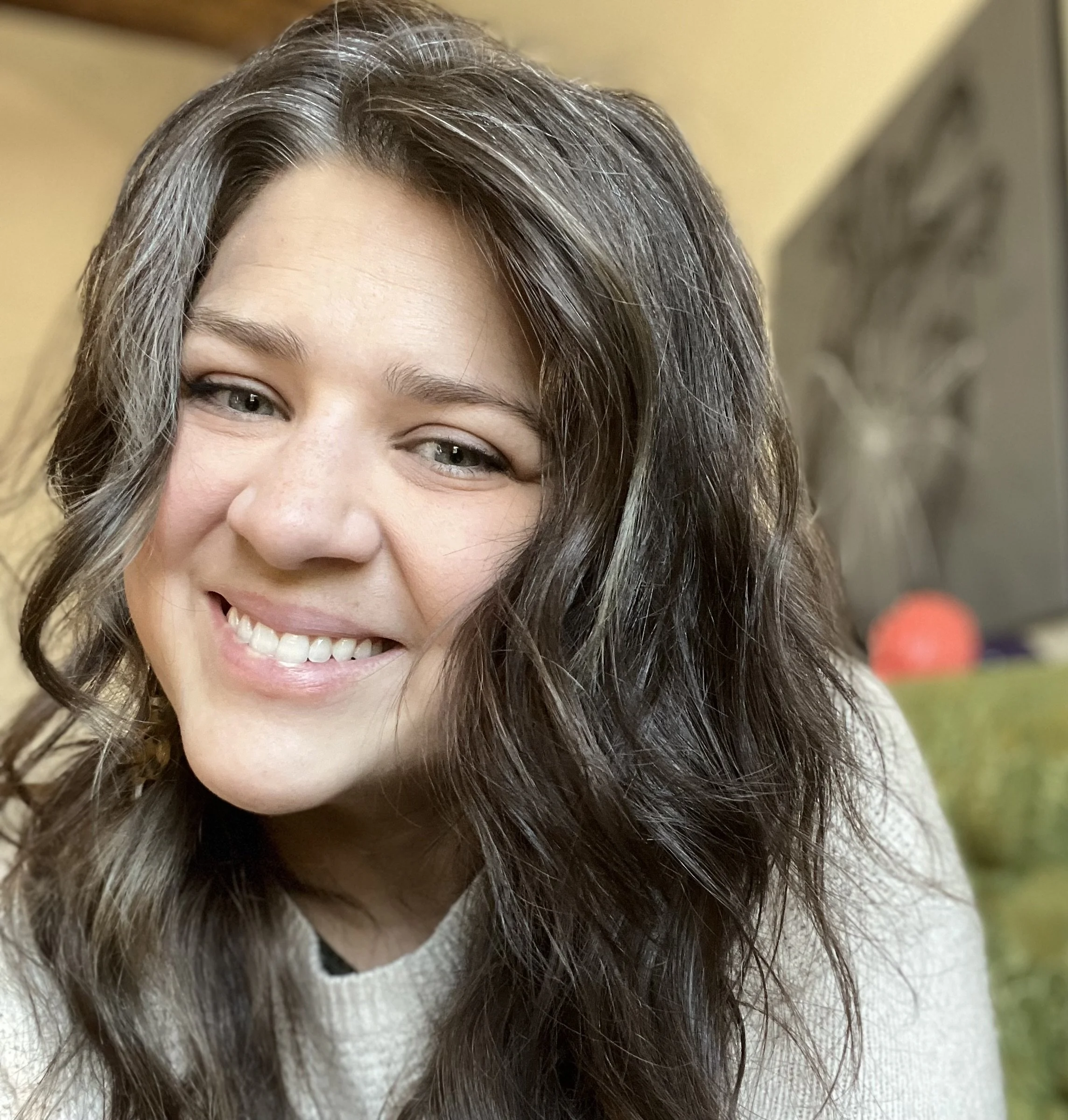 Meet Our Board — FC Mural Project