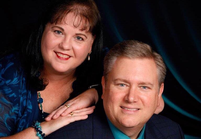 Amy Priest's Instagram, Twitter & Facebook on IDCrawl