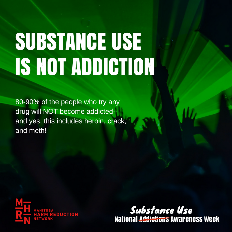 MHRN Events — MHRN