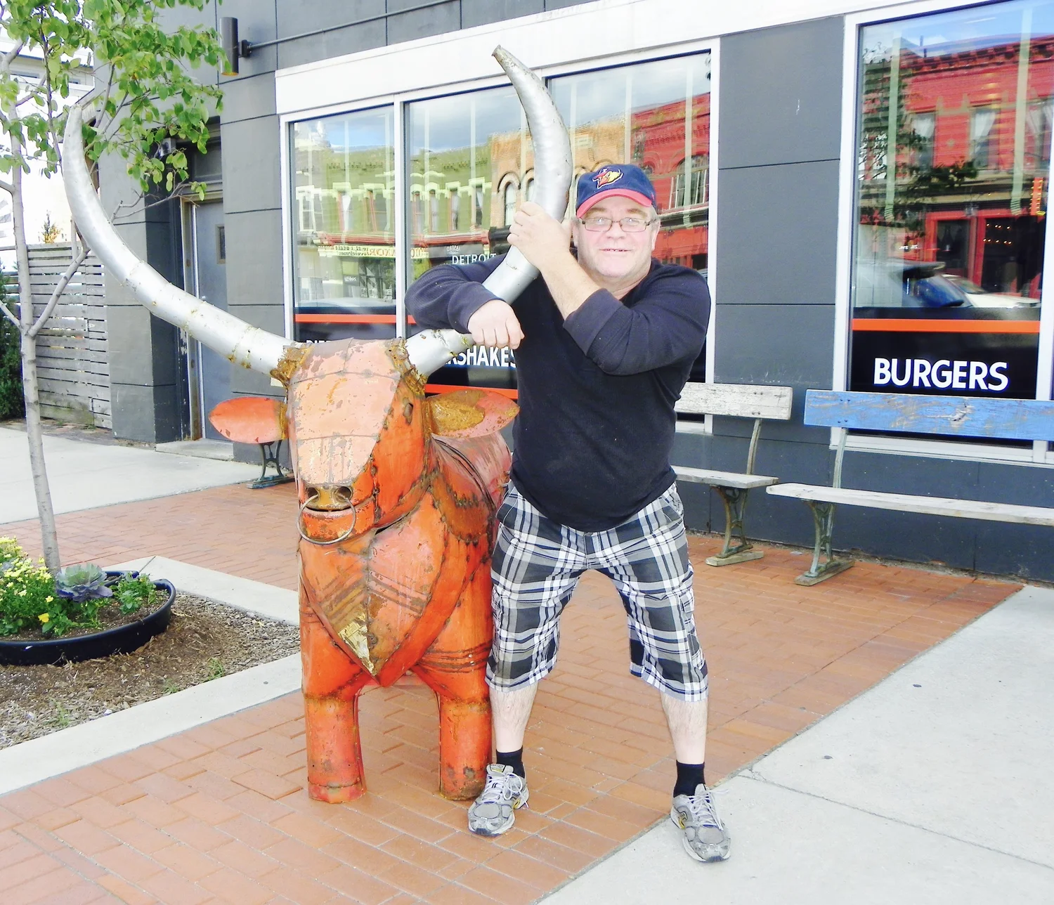 Photo Gallery — Pure Pastures